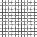 Wire Partitions | Wire Mesh Partitions | California Wire Products