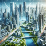 Wire Mesh vs Rebar: Future of Construction Reinforcement