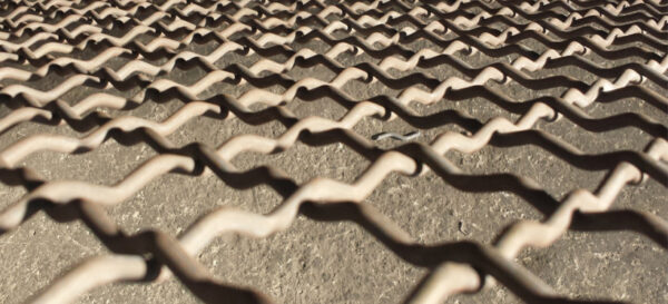 Wire Mesh Guide: Types, Materials, and Applications