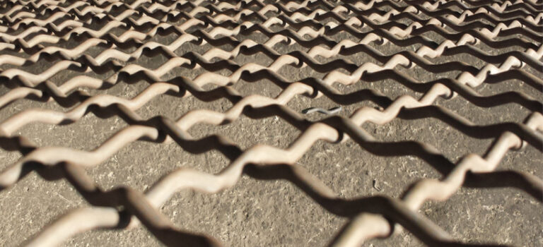 Wire Mesh Guide: Types, Materials, and Applications